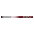 Easton Quantum (2 5/8" Barrel) BBCOR Baseball Bat | 32" | -3 - Walmart.com