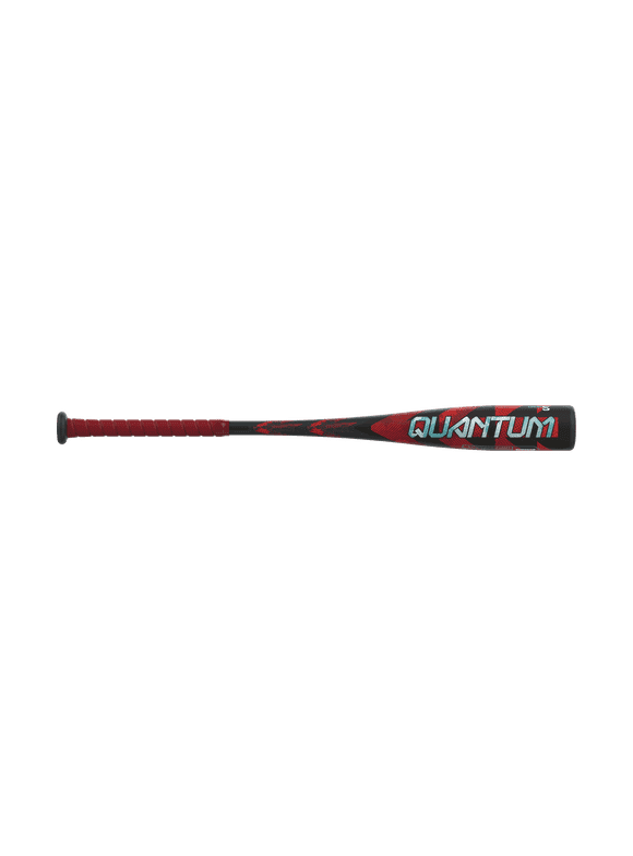 Youth Baseball Bats in Baseball Gear & Equipment - Walmart.com