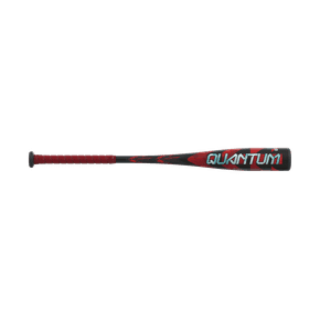 Baseball Bats 27 Inch