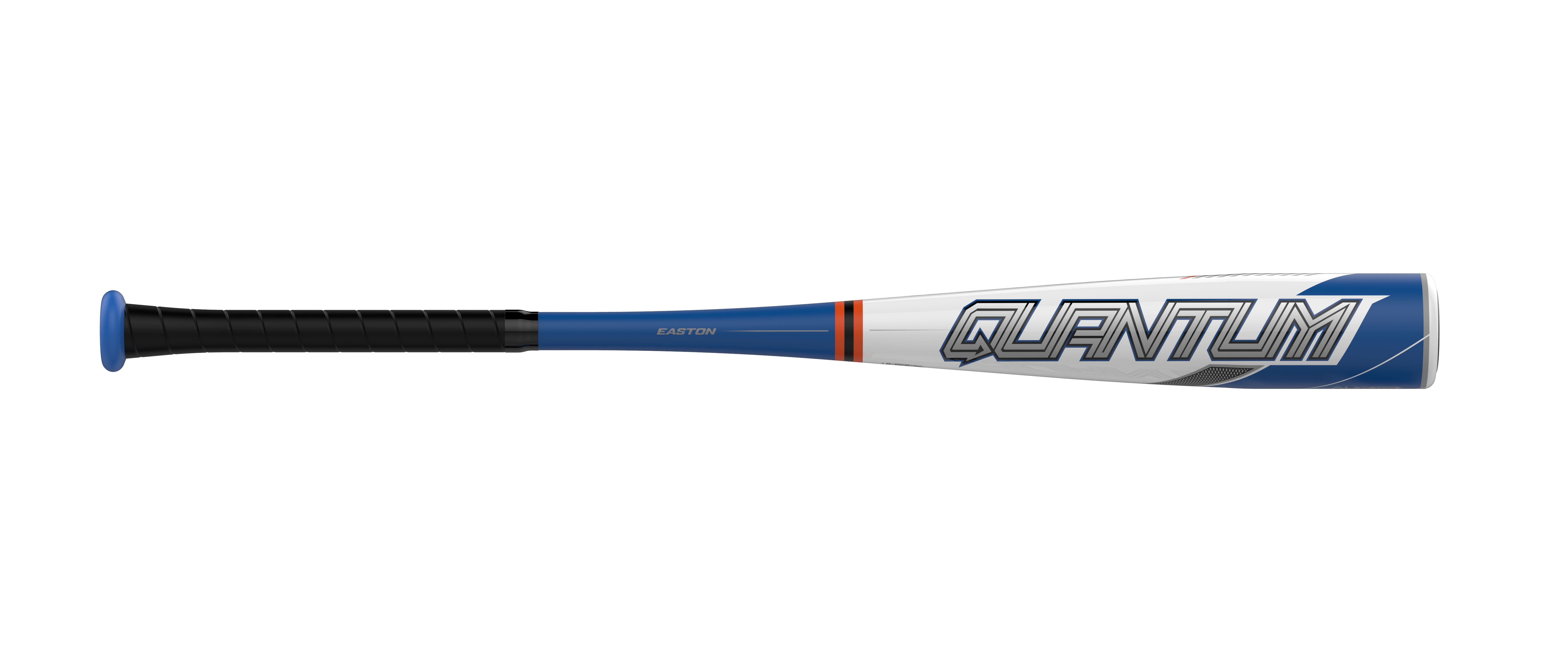 Free Shipping! Easton Baseball Bat, Quantum USSSA -10 30 inch, ALX100 ...