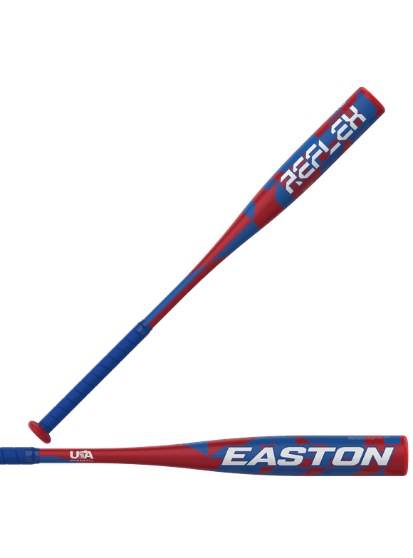 Baseball Bats - Walmart.com