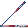 Easton Reflex (2 1/2" Barrel) USA Youth Baseball Bat | 30" | -12 ...