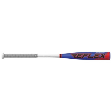 EASTON ELEVATE -11, 2 5/8" Barrel, USA Youth Baseball Bat, 29"/18oz ...