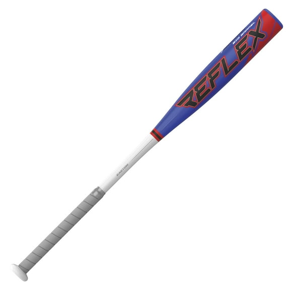 Baseball Bats - Walmart.com