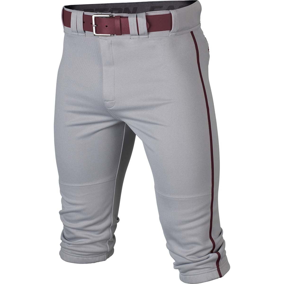Easton Rival+ Knicker Pant Adult Piped - Walmart.com