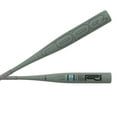 Easton | 2025 | Rope Baseball Bat | BBCOR | 2 5/8 Barrel | 33 in | -3 ...