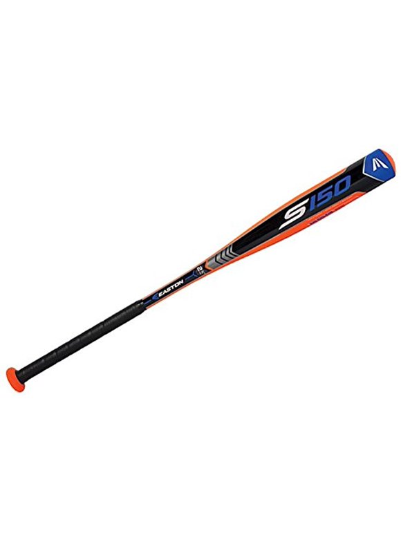 Baseball Bats - Walmart.com