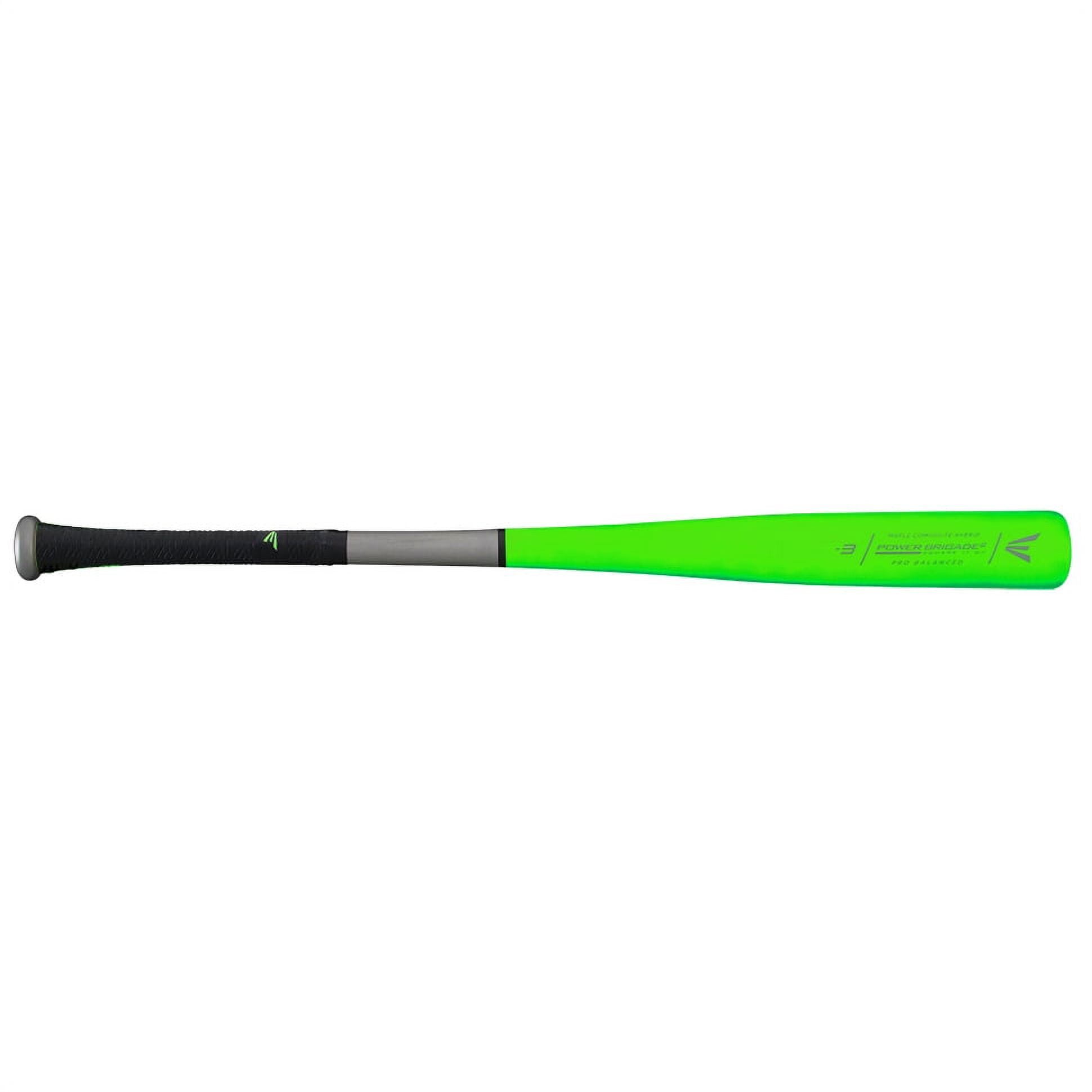 Free Shipping! Easton S2 Hybrid Adult Balanced Power Baseball Bat 32 ...