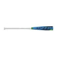 Easton SPEED USA Youth Baseball Bat, 28 inch (-10) - Walmart.com