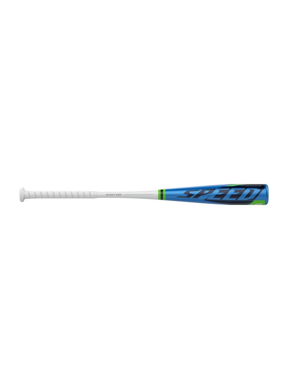 Youth Baseball Bats in Baseball Gear & Equipment - Walmart.com