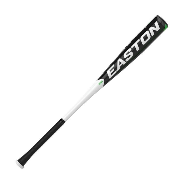 Easton Speed 2 5/8" Barrel BBCOR Baseball Bat, 31" Barrel Length, -3 ...