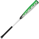 Easton Speed BBCOR Baseball Bat ALX100 Alloy - Walmart.com