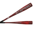 Easton Speed USA Youth Baseball Bat, 26-inch -10, Alloy - Walmart.com