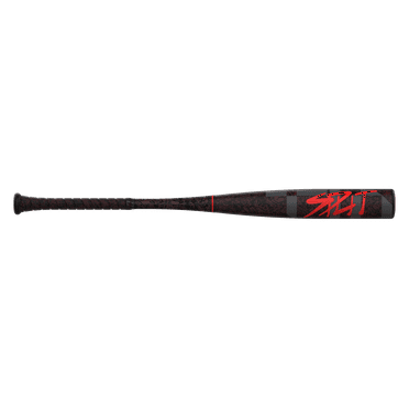 Rawlings Plasma USA Youth Baseball Bat, 29 inch (-9 Drop Weight ...