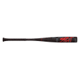 Easton Split (2 5/8" Barrel) BBCOR Baseball Bat | 32" | -3 - Walmart.com