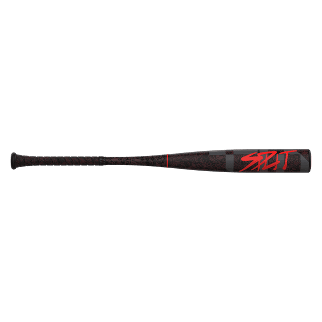 Easton Split (2 5/8" Barrel) BBCOR Baseball Bat | 32" | -3 - Walmart.com