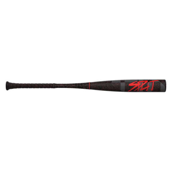 Easton Split (2 5/8" Barrel) BBCOR Baseball Bat | 33" | -3 - Walmart.com