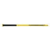 DeMarini Fungodelic Maple Wood Pro Fungo Baseball Bat, - Walmart.com