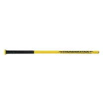 Easton Split (2 5/8" Barrel) BBCOR Baseball Bat | 33" | -3 - Walmart.com