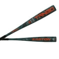 Easton | 2025 | Tango Baseball Bat | BBCOR | 2 5/8 Barrel | 31 in | -3 ...