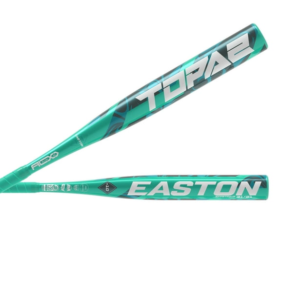2025 Easton Ghost Unlimited PINK LEMONADE Fastpitch Softball Bat 32 ...
