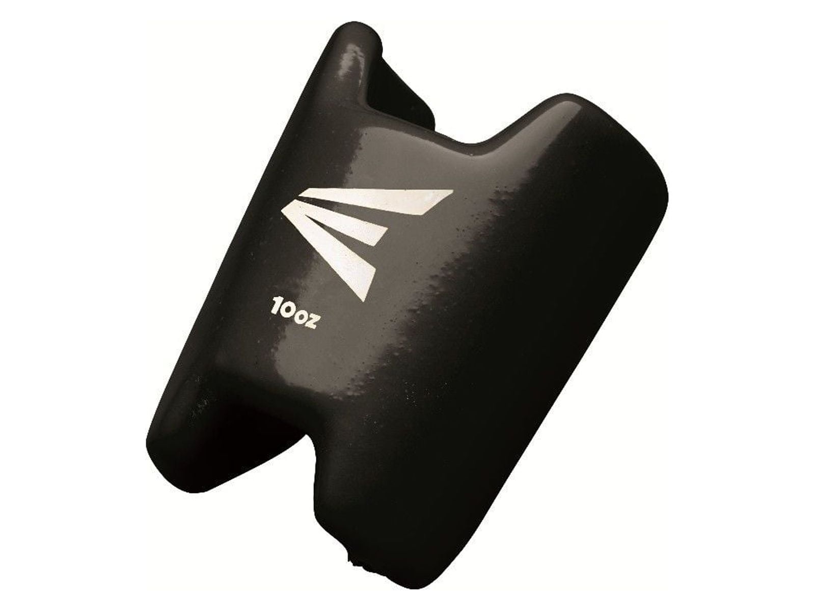 Easton Training Bat Weights - Walmart.com