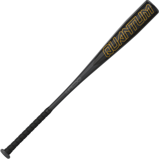 Easton Quantum USA Youth Baseball Bat 30 inch (-11) Lightweight Alloy ...