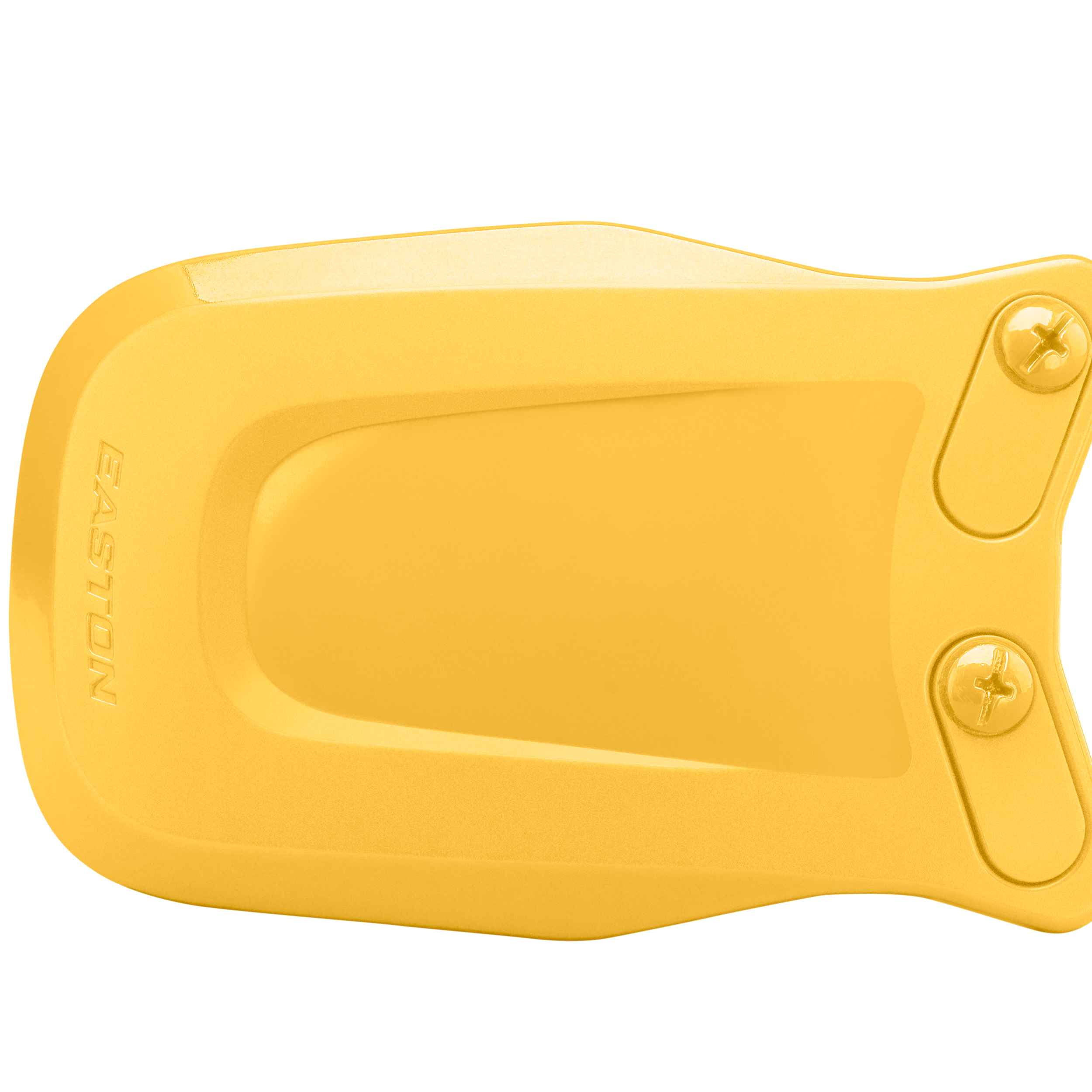 Easton Universal Jaw Guard | Gold | Any - Walmart.com
