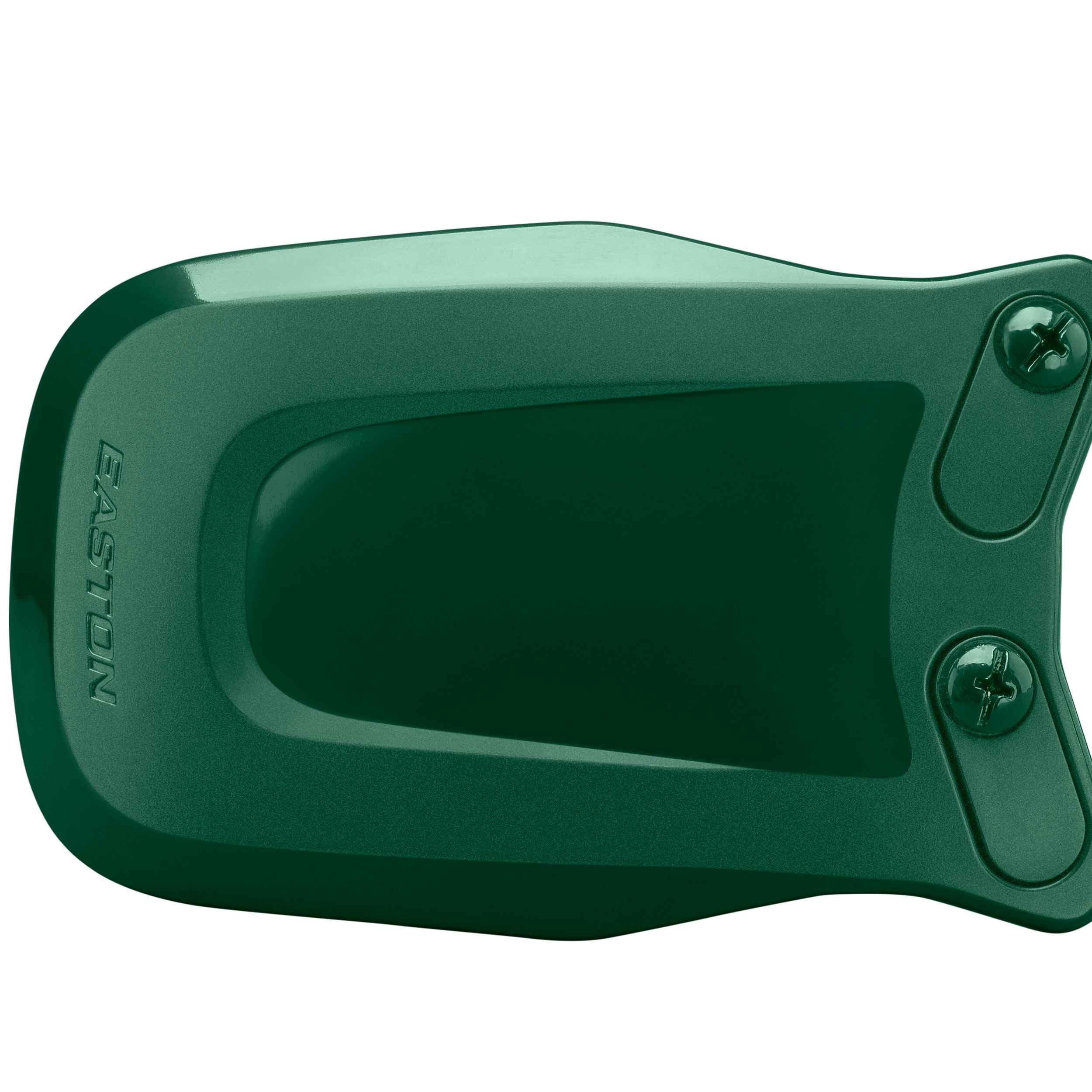 Easton Universal Jaw Guard | Green | Any - Walmart.com