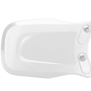 Plano Broadhead Box, Green - Walmart.com