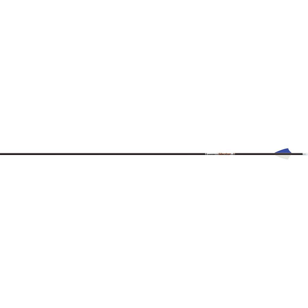 Easton Vector Arrows Bulk Pack - Walmart.com