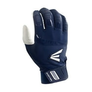 The Original STS Palmgard ProtectiveBatting Glove- Adult Small ...