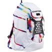 Easton Reflex Baseball Backpack | White | N/A - Walmart.com