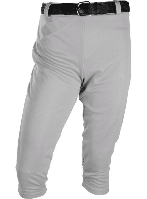 Baseball Apparel in Baseball Gear & Equipment - Walmart.com