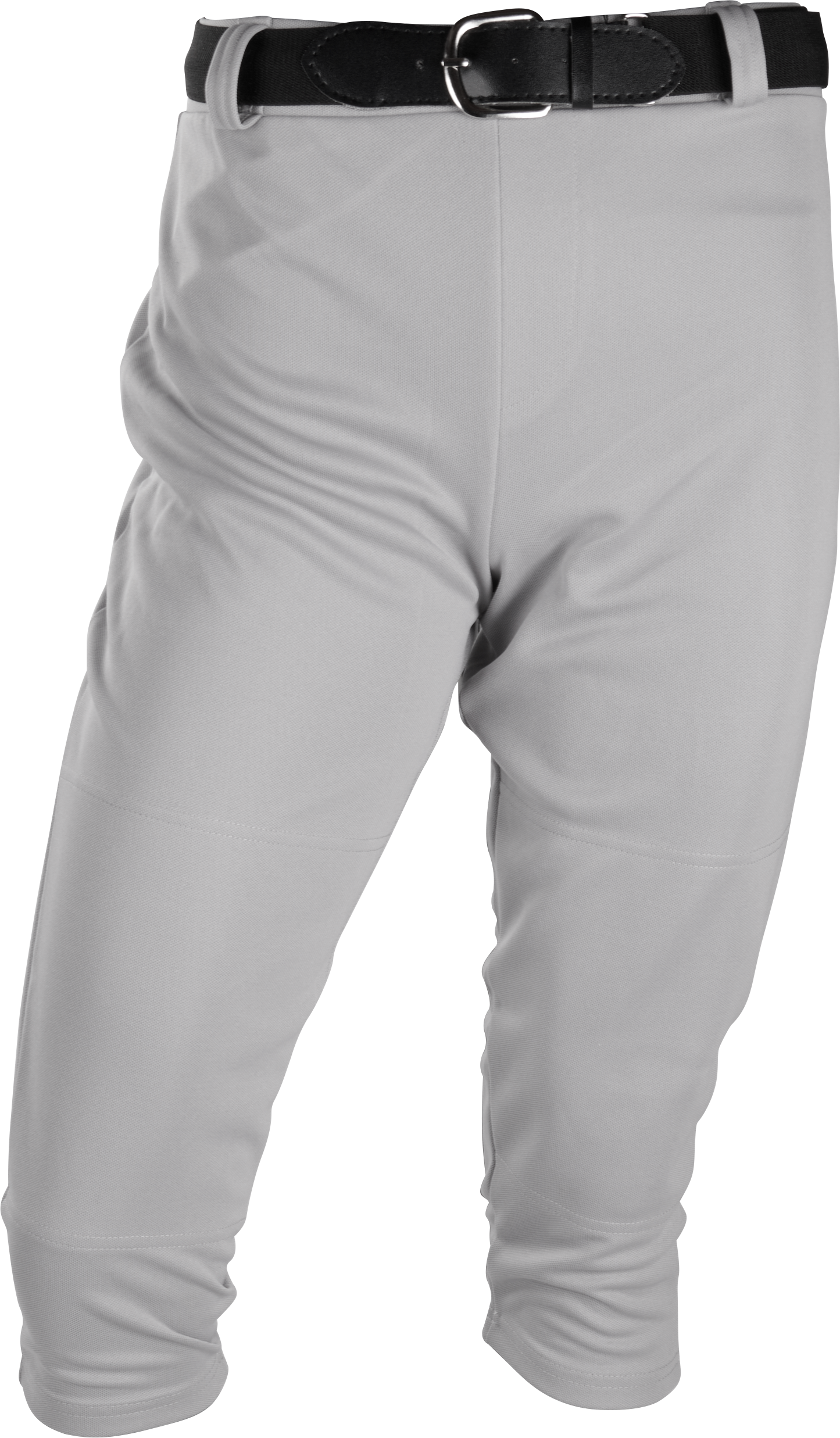 Easton Youth Baseball Pant Grey X Small Walmart Easton Youth Baseball Pant Grey X Small Walmart