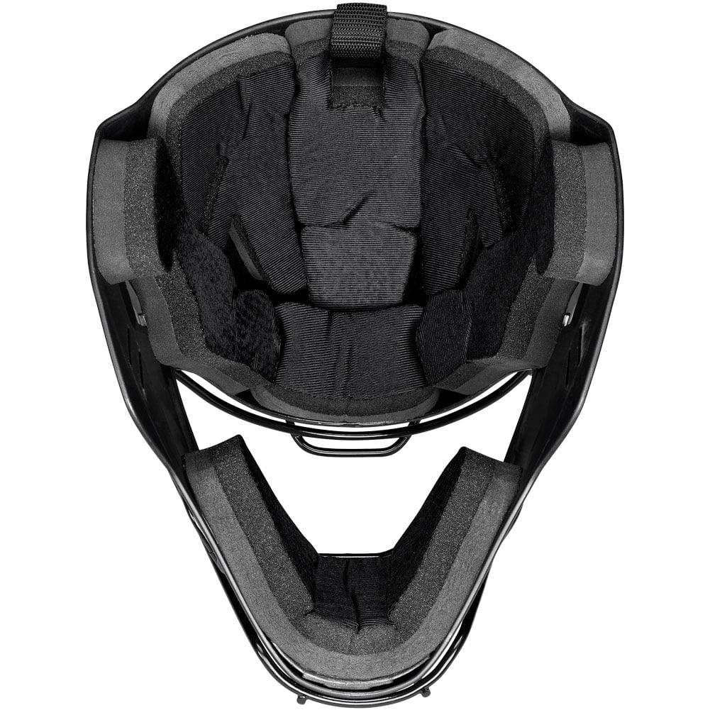 Easton, Youth Catcher's Set, Black Magic 2.0, Ages 6-8 - Walmart.com