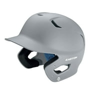 RIP-IT Girls Play Ball T-Ball Softball Batting Helmet - Ombre Mermaid ...