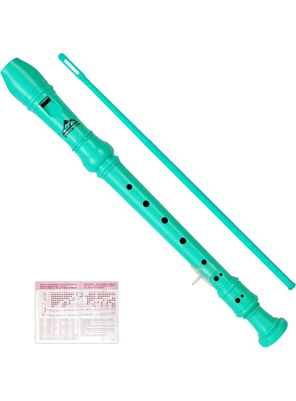 Recorders in Woodwind Instruments & Accessories - Walmart.com