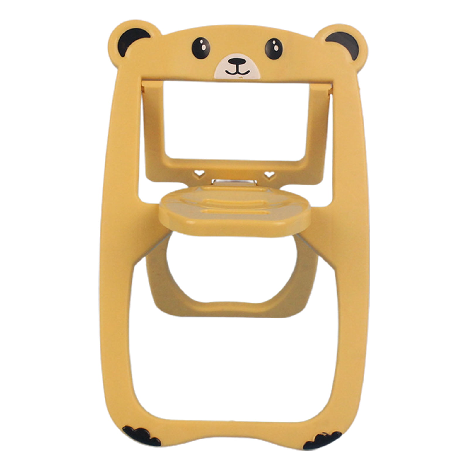 Eastshop Chair Furniture Model Minimalistic Good Craftsmanship Plastic ...