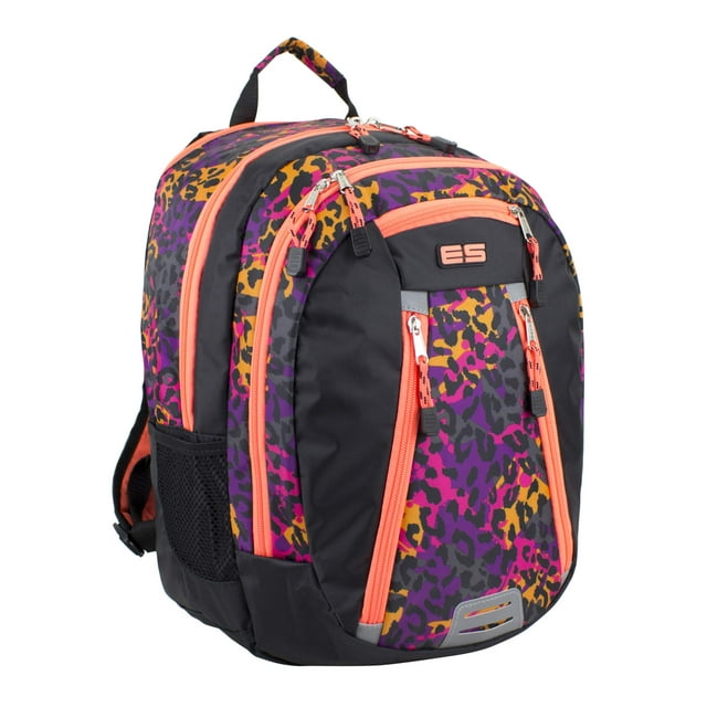 Eastsport Absolute Sport Backpack with 5 Compartments - Walmart.com
