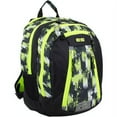 Eastsport Absolute Sport Backpack with 5 Compartments - Walmart.com