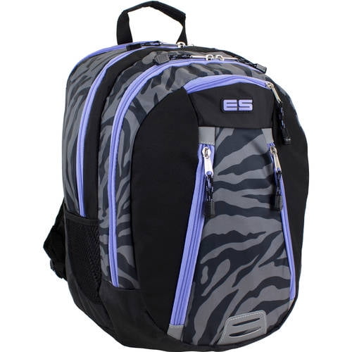 Eastsport Absolute Sport Backpack with 5 Compartments - Walmart.com