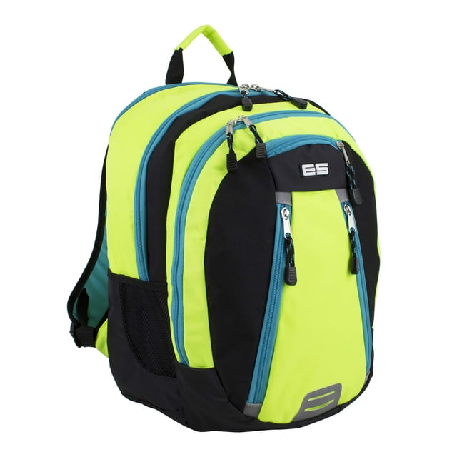 Eastsport Absolute Sport Backpack with 5 Compartments - Walmart.com