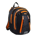Eastsport Absolute Sport Backpack with 5 Compartments - Walmart.com
