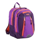 Eastsport Absolute Sport Backpack with 5 Compartments - Walmart.com