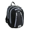 Eastsport Absolute Sport Backpack with 5 Compartments - Walmart.com