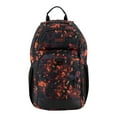 Eastsport Unisex 19" Aero Core Backpack, Red Camo Edge - Walmart.com