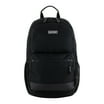 Eastsport Unisex Legend Laptop Backpack, Cool Gray - Walmart.com