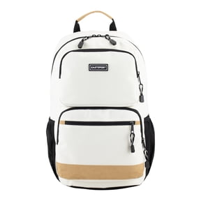 JanSport Big Student Backpack - Russet Red, 15in Laptop Compartment ...