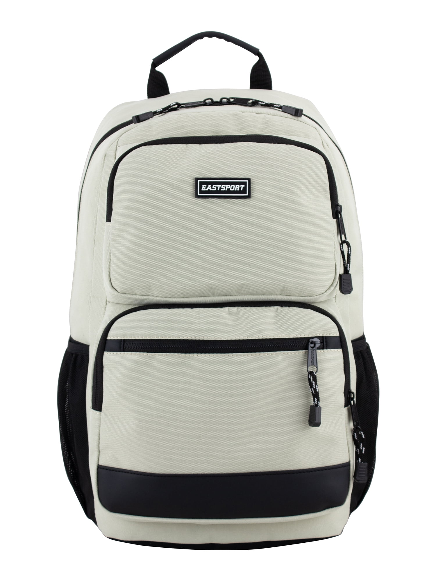 Eastsport Unisex 17" Aurora Core Backpack, Pelican - Walmart.com